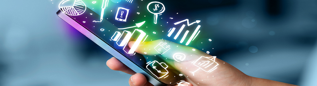 Best Features of a Mobile ERP System for Schools