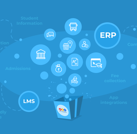 Overcome online learning challenges with MyClassboard learning ...