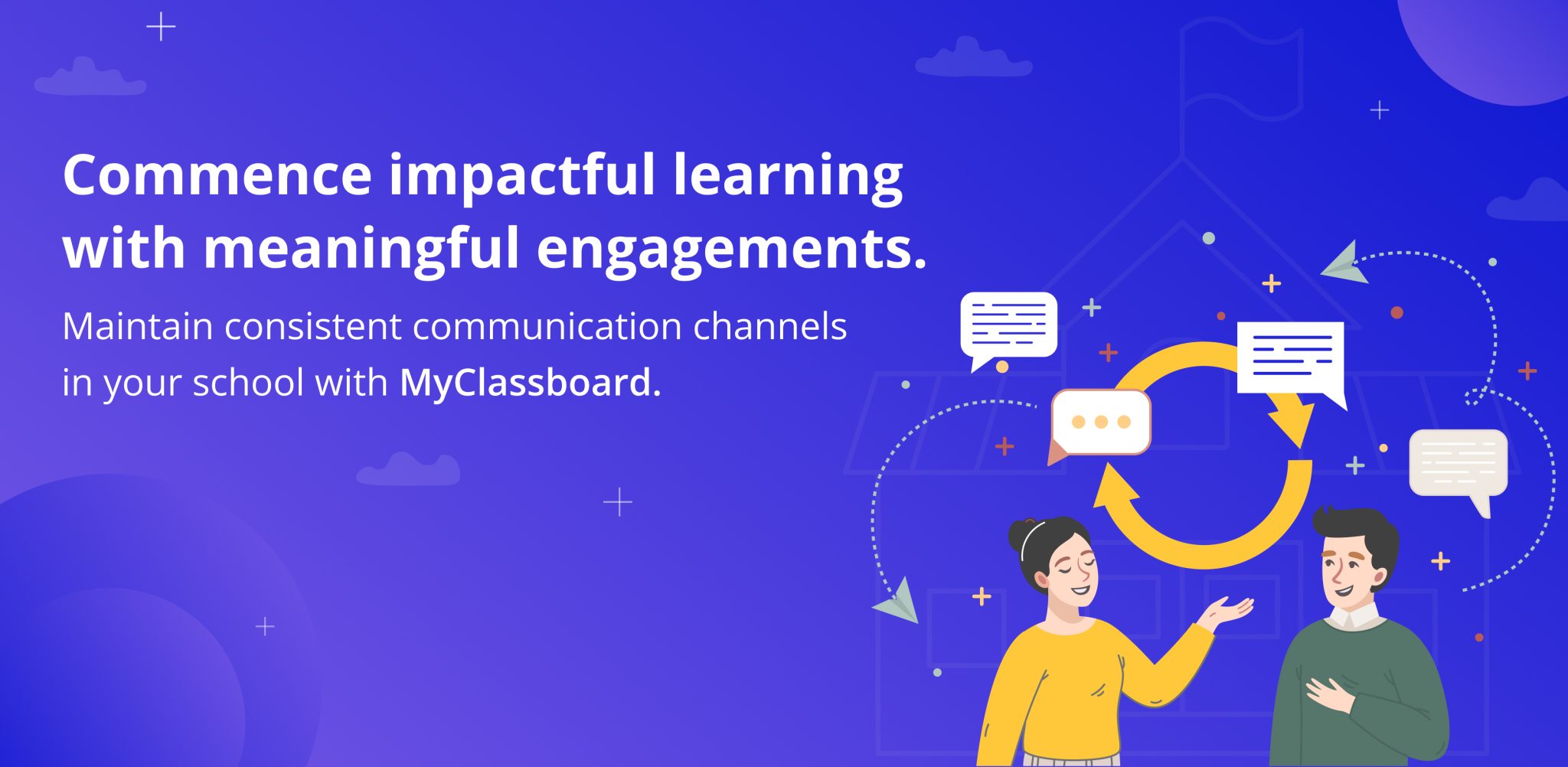How School Management Software can Automate Examination Process? - MCB