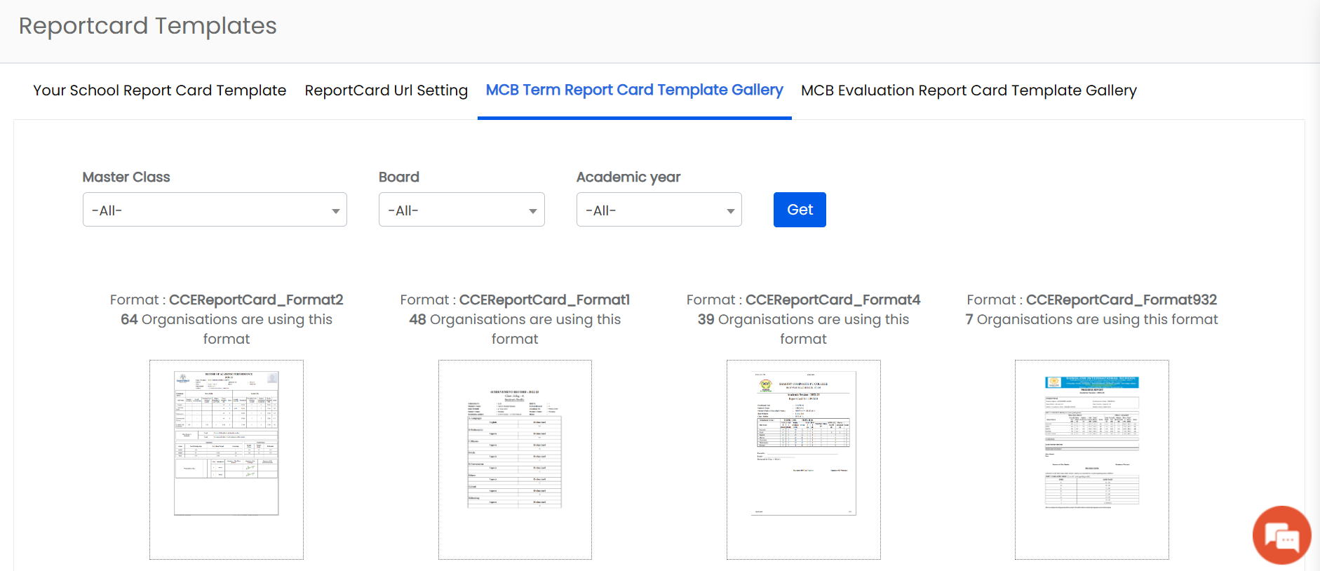 Back to School, Made Simple: How MyClassboard Powers a Seamless Start - MCB