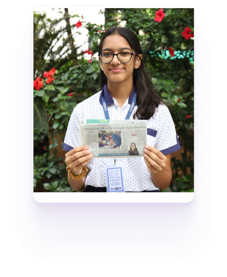 School Photo Gallery Management System | My Classboard