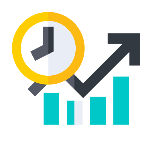 Visitor Management Solutions - MCB