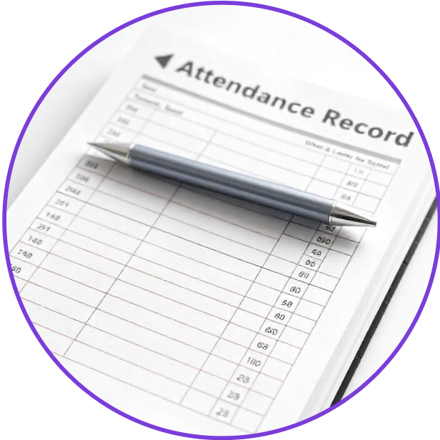 "NEP Holistic Progress Card Stages | Comprehensive Student Assessment"