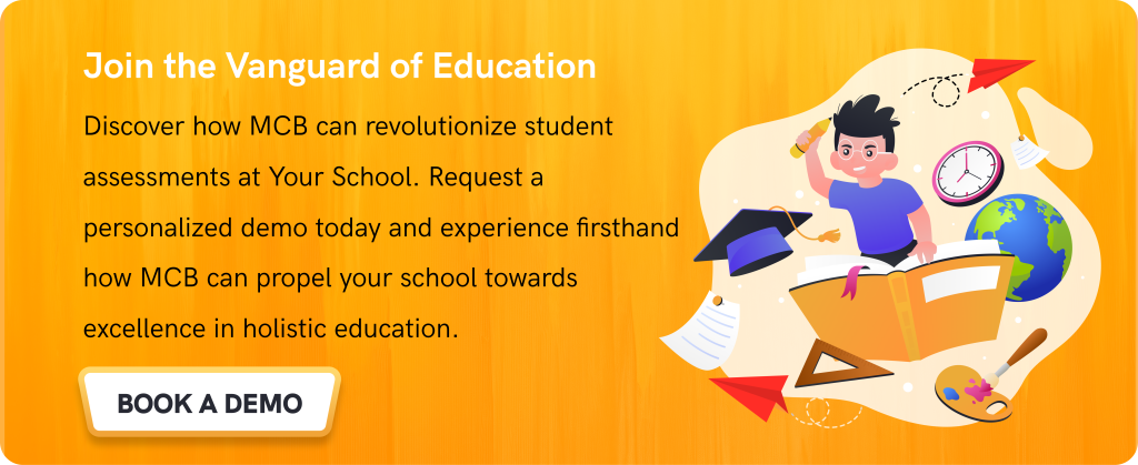 "NEP Holistic Progress Card Stages | Comprehensive Student Assessment"