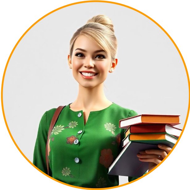 "NEP Holistic Progress Card Stages | Comprehensive Student Assessment"