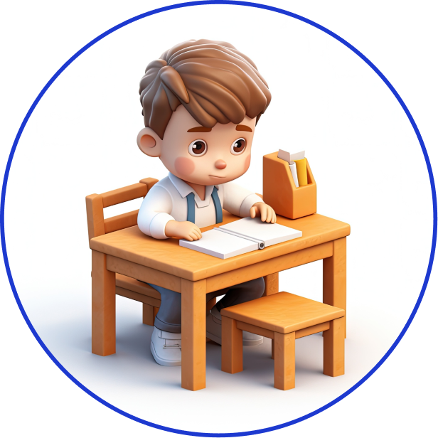 "NEP Holistic Progress Card Stages | Comprehensive Student Assessment"