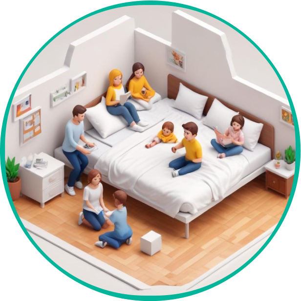 "NEP Holistic Progress Card Stages | Comprehensive Student Assessment"