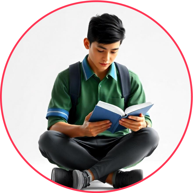"NEP Holistic Progress Card Stages | Comprehensive Student Assessment"