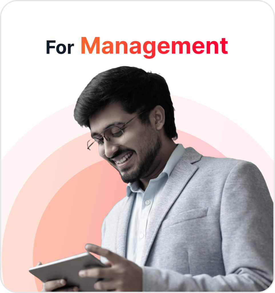 Erp Software - MCB